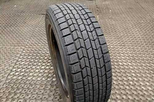 Шина 175 65 15 84Q Dunlop Graspic DSX-2
