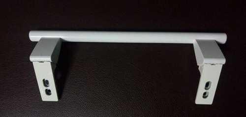 Ручка для холодильника Либхер / Liebherr L-310мм