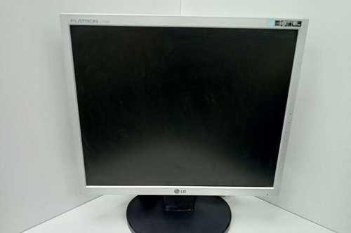 Мониторы LG Flatron E2240T