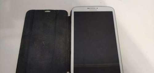 Samsung Galaxy Tab 3 8.0 SM-T311 3G
