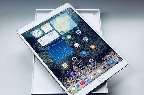 iPad Pro 10.5 256Gb