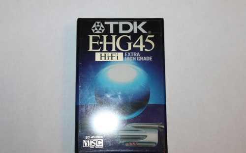 Hg 45. TDK E-hg30 Extra High Grade. Видеокассеты Panasonic HG. 6006e TDK.