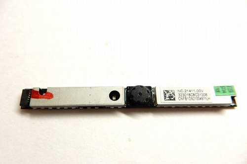 Web камера Packard Bell Z5WT1 TE69