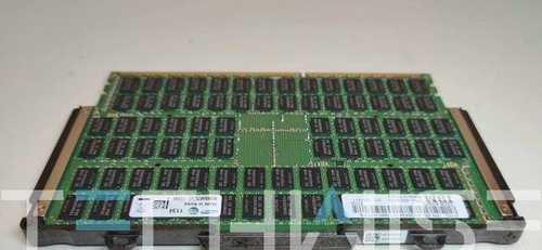 45D8424 dimm 32Gb для IBM