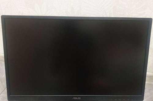 Монитор Asus 60Hz VA249NA