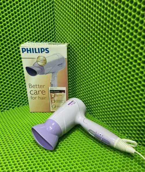 Фен Philips HP8105 Salon Essential