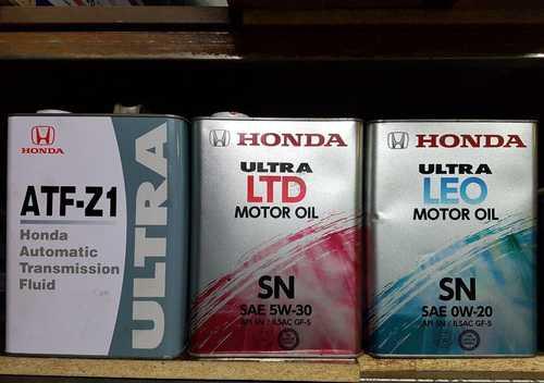 Масла хонда торнео. Масло Honda Ultra Leo 0w20. 08217-99974 Honda. Моторное масло 0w20 Honda Ultra Leo next. Моторное масло Хонда 0w20.