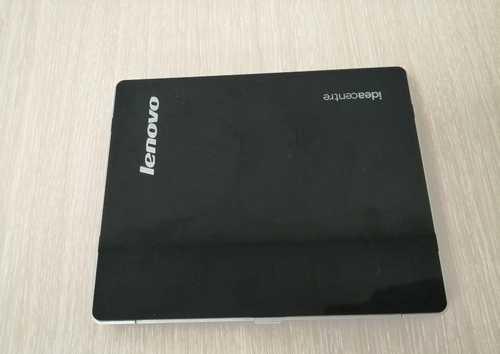 Мини пк Lenovo IdeaCentre Q190