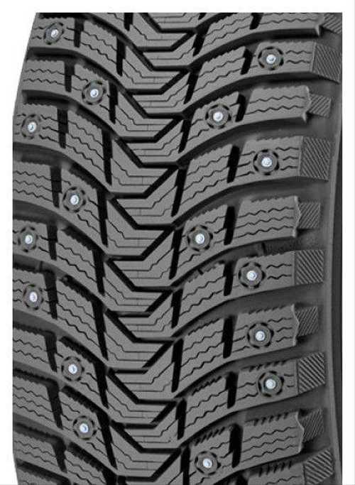 Зимние шины 285 45 r19. Michelin x-Ice North xin3. Michelin x-Ice North 3. Michelin Ice North 3. Michelin x-Ice North 225/55 r17.