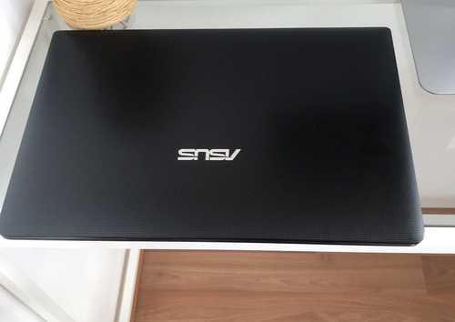 Asus x501a