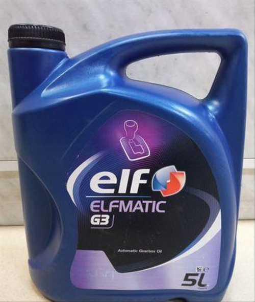 Масло эльф 5 литров. Elf Elfmatic g3. Elfmatic g3 20л.