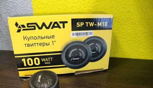 Swat sp tw m10