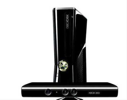 Xbox360
