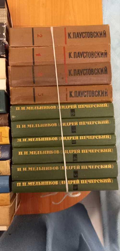 Книги художественная литература отдам бесплатно