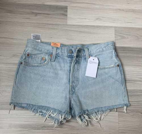 Шорты Levi’s