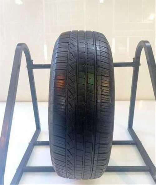 Dunlop Grandtrek Touring A/S 225/65 R17