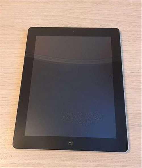 Apple iPad A1460 64Gb