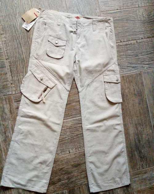 LEE cooper разм 30/32