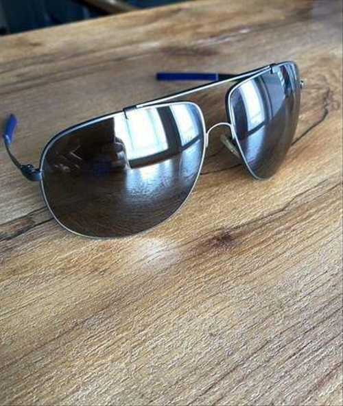 Солнцезащитные очки carrera