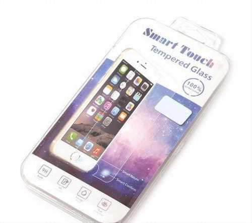 Стекло Smart Touch iPhone 6 Plus