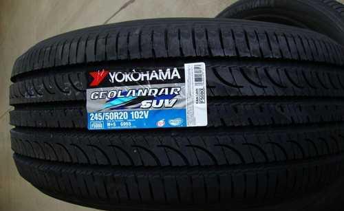 245 50 r20. 245/50r20 Yokohama g055 102v. Автошина Yokohama 245/50 r20 g055 102v TL. Yokohama 245/50r20 102v Geolandar SUV g055 TL. Автомобильная шина Yokohama Geolandar SUV g055 245/50 r20 102v летняя.