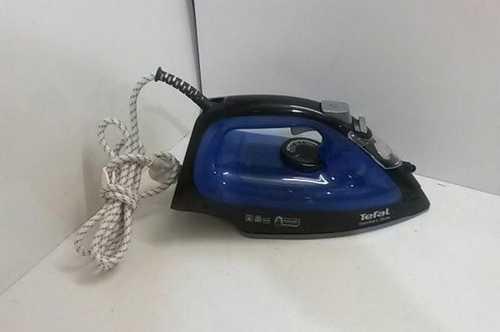 Утюги Tefal FV2674E0