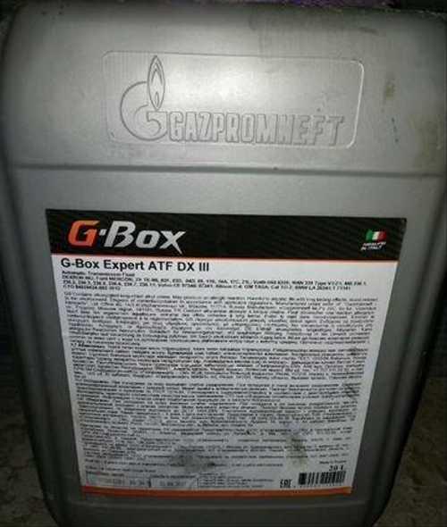 G box atf dx iii. G Box ATF dx3. Масло трансмиссионное 20 литров. Газпромнефть ATF III трансмиссионное 20л. Трансмиссионное масло Lubex Mitras для АКПП ATF St DX III 1 Л.