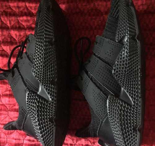 Кроссовки adidas prophere