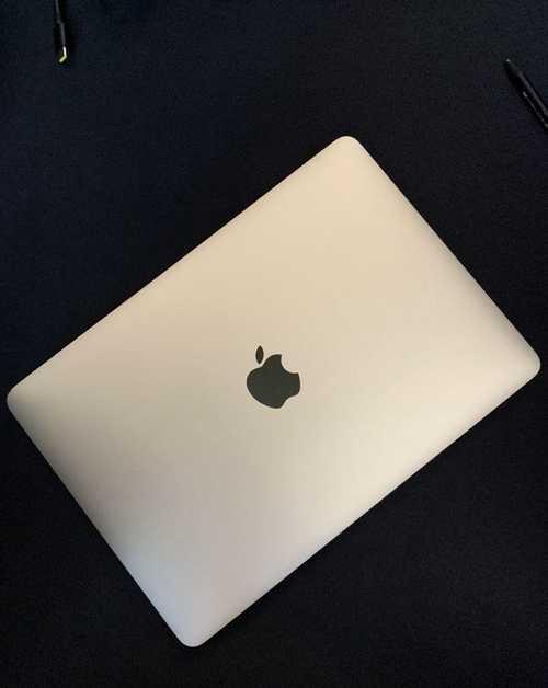 MacBook 12” 2016