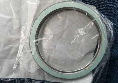 Прокладка(кольцо) corolla 150