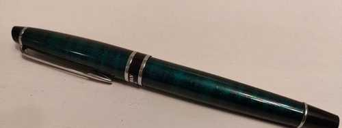 Ручка Ватерман Waterman Paris