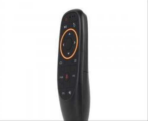 Универсальный пульт управления Voice Air Mouse G10
