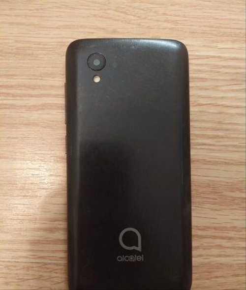 Alcatel 1 5033D