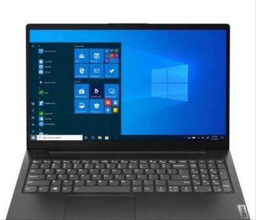 Lenovo V15 G2 ALC 82KD002URU