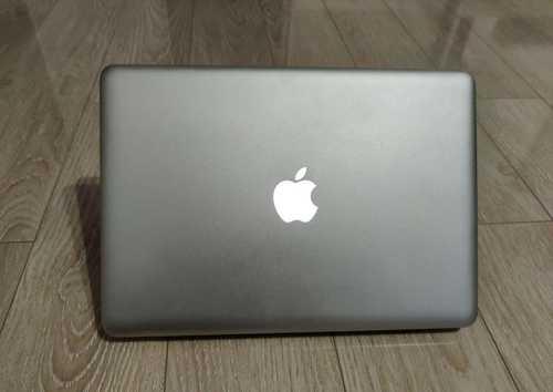 Apple MacBook 2008