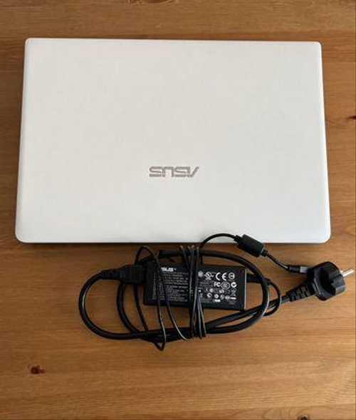 Asus x401a
