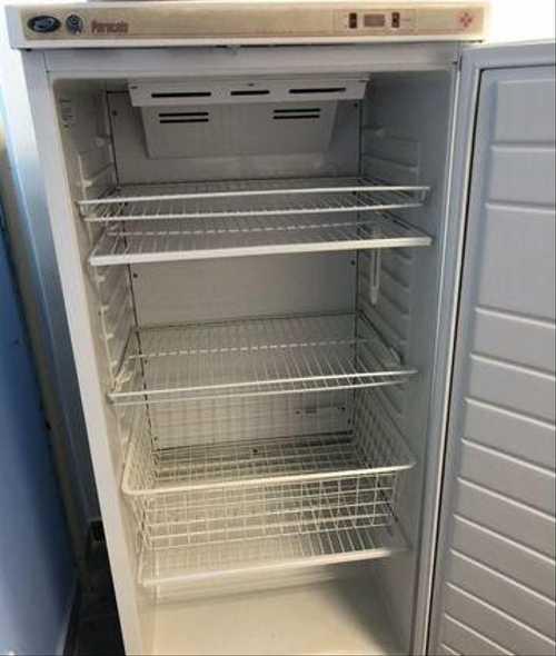 Хк холодильник. Холодильник хк-250 Позис. Холодильник для крови хк-250 Позис. Холодильник для хранения крови хк-250-1 Позис (250 л). Холодильник для хранения крови хк-250-1 Позис.