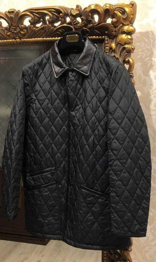 Salvatore ferragamo оригинал