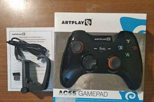 Artplays v 1600 force feedback. Геймпад ARTPLAYS ac55. Руль ARTPLAYS V-1600. Руль ARTPLAYS V-1200. ARTPLAYS V-1600.