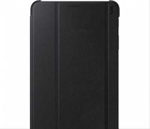 Чехол-флип samsung Book Cover Galaxy Tab4 8" T331