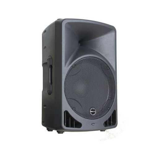 Акустическая система invotone EVO 15A