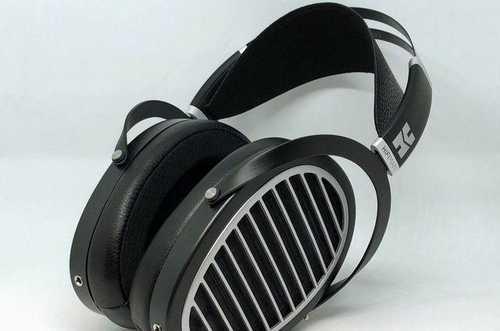 HifiMan Ananda новые с гарантией