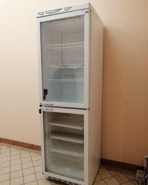 Холодильник Саратов-174