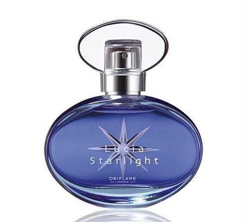 Lucia Starlight by Oriflame