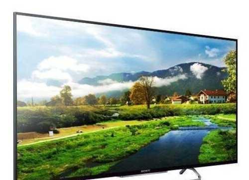 Замена матрицы sony kdl 42w817b