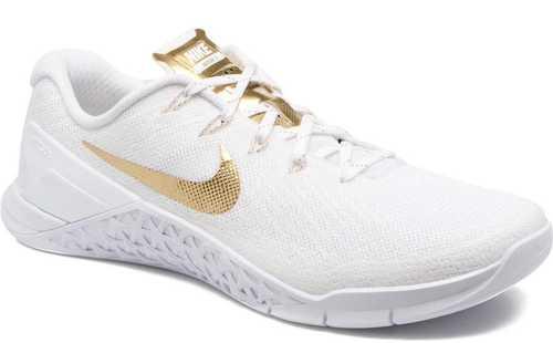 Nike metcon 3 Amp 849808 100 us-8