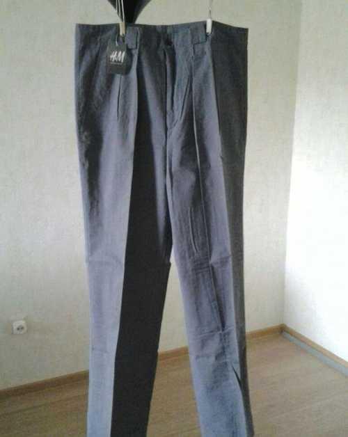 Джемпера, Рубашки, Поло, Брюки