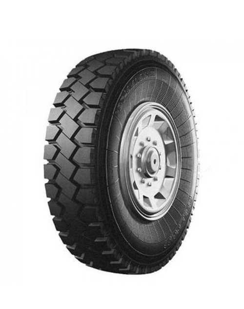 Автошины 320*508R (12.00R20) Кама-701 нкшз
