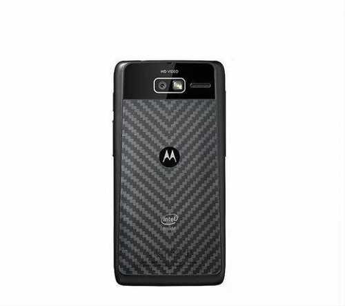 Motorola Moto Razr i 3G. Возможен Обмен.Trade-in
