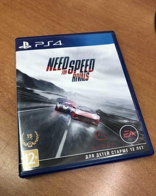 Rivals ps4. NFS Rivals ps4. Игра need for Speed:Rivals(ps4). Need for Speed Rivals (ps4). Игра NFS Rivals (ps4).